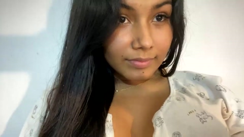 Model lil_dollss - Videos Archive